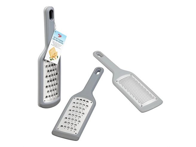 Graters store